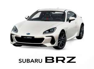 Contacto | Subaru Puebla