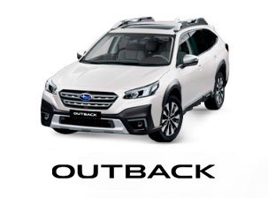 Contacto | Subaru Puebla