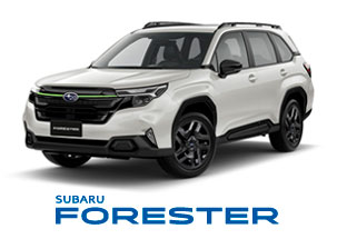 Prueba de manejo | Subaru Puebla